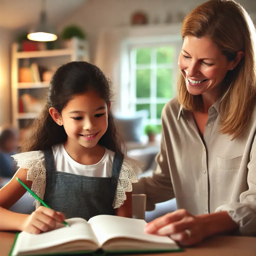 Importance of Reading Comprehension | Genie Academy Importance of Reading Comprehension | Genie Academy